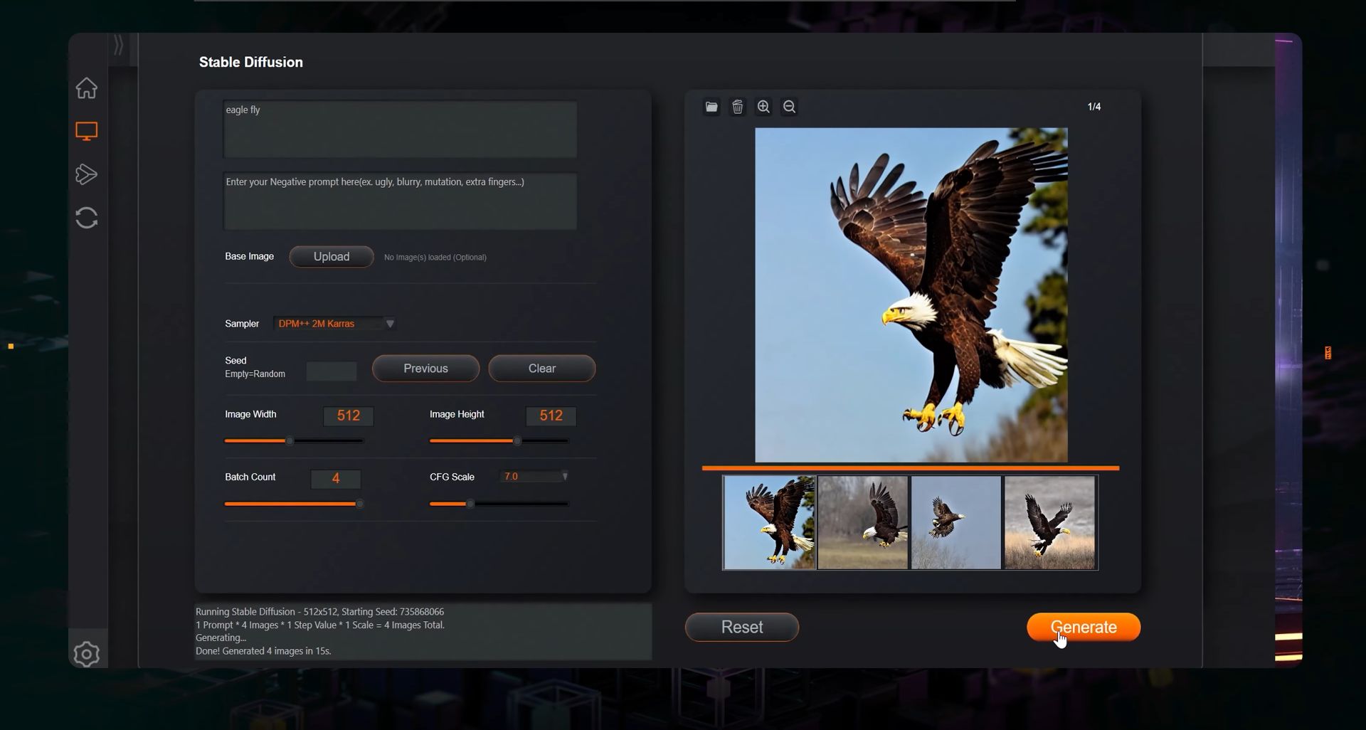 How to optimize your AORUS AI gaming laptop using AI Nexus | AORUS